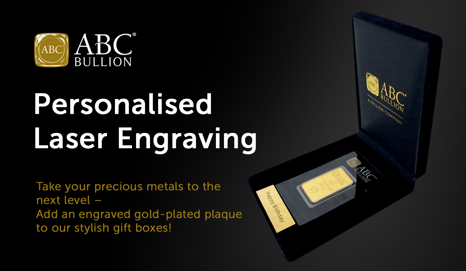 Custom Laser Engraving ABC Bullion custom-laser-engraving-abc-bullion
